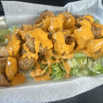 TWO GUYS GRILL AND PUB - Updated January 2026 - 34 Photos & 34 Reviews ...