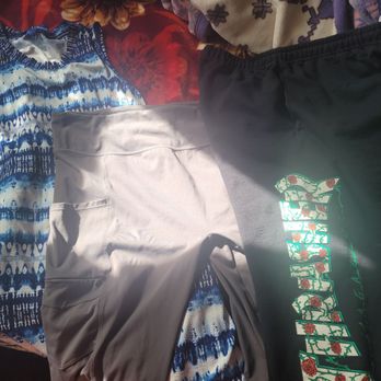 VALLEY THRIFT STORE - Updated January 2025 - 88 Photos & 235 Reviews ...