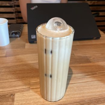 FINJAN COFFEE - Updated December 2024 - 791 Photos & 346 Reviews - 9119 ...