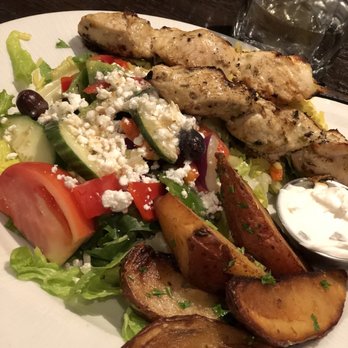 KS ON THE KEYS RESTAURANT - Updated January 2026 - 28 Photos & 80 ...