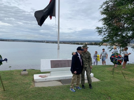 JOINT BASE PEARL HARBOR-HICKAM - Updated December 2025 - 257 Photos ...