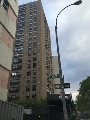 BRONXCARE HEALTH SYSTEM - Updated October 2025 - 21 Photos & 69 Reviews ...