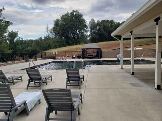 BLACK OAK THE RV PARK - Updated August 2025 - 80 Photos & 45 Reviews ...