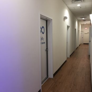 EAST COAST FLOAT SPA PRINCETON - Updated December 2025 - 30 Photos & 19 ...