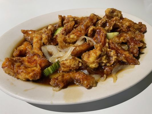 YAMA - YOUNG’S RESTAURANT - Updated October 2025 - 141 Photos & 243 ...