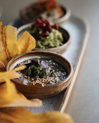 MILPA - Updated January 2026 - 36 Photos & 14 Reviews - 3-1531 5th ...