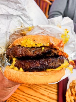 CORBETT’S BURGERS AND SODA BAR - 488 Photos & 588 Reviews - 126 ...