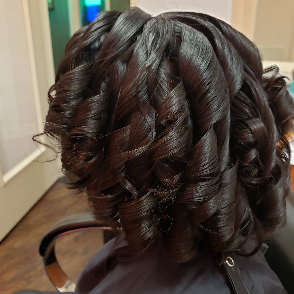SHANES HAIR STUDIO - Updated May 2024 - 17 Photos - Baltimore, Maryland ...