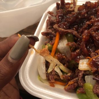 GOODIES RESTAURANT & CARRYOUT - Updated December 2025 - 79 Photos & 25 ...