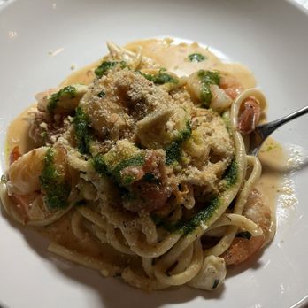 VAULT 237 - Updated January 2026 - 171 Photos & 70 Reviews - 237 Main ...