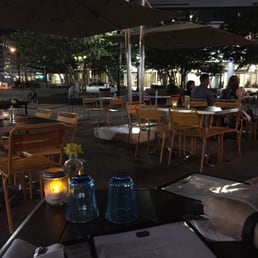 SER - Updated July 2025 - 787 Photos & 523 Reviews - 1110 N Glebe Rd ...