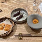 BIRDSONG - 2897 Photos & 374 Reviews - 1085 Mission St, San Francisco ...