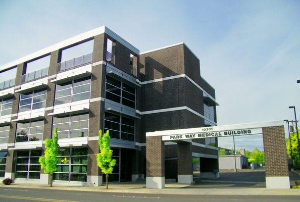 ADVANCED PAIN MANAGEMENT CENTER - Updated December 2025 - 10 Photos ...