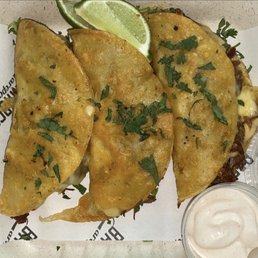 BARROCO - Updated July 2025 - 844 Photos & 924 Reviews - 12906 Madison ...