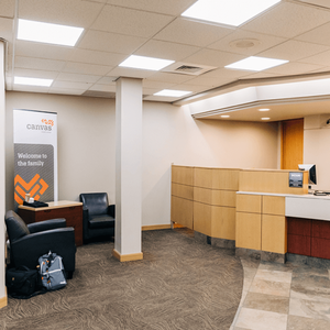 CANVAS CREDIT UNION LAKEWOOD BRANCH - Updated February 2025 - 30 ...