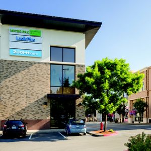 LABCORP - Updated January 2026 - 1000 N Providence Dr, Newberg, Oregon ...