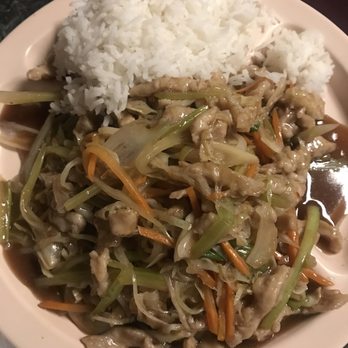 SILVER STAR CHINESE RESTAURANT - Updated November 2025 - 237 Photos ...