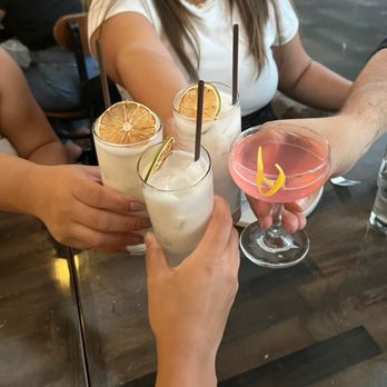 MUSANG SEATTLE - Updated January 2025 - 2068 Photos & 558 Reviews ...