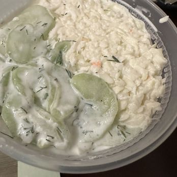 BACOWKA - Updated July 2024 - 428 Photos & 346 Reviews - 1120 S Roselle ...