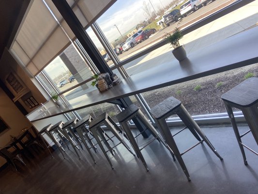 SMPL KITCHEN - Updated November 2024 - 20 Photos & 19 Reviews - 10106 ...