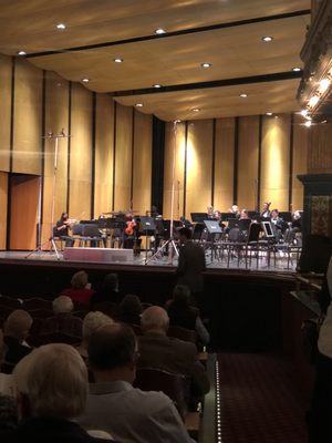 THE GRAND OPERA HOUSE - Updated August 2025 - 17 Photos - 651 Mulberry ...