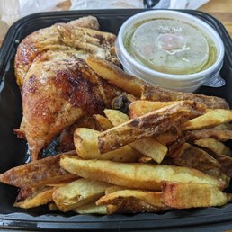 ALPACA PERUVIAN CHARCOAL CHICKEN - Updated December 2025 - 110 Photos ...