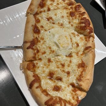PIZZERIA ENZINA - Updated December 2024 - 100 Photos & 122 Reviews ...