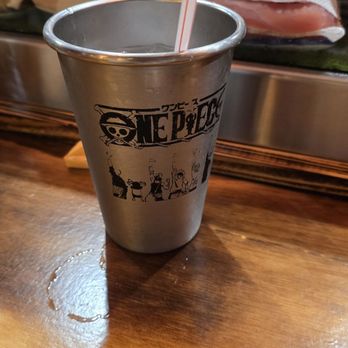 AJI IZAKAYA - Updated June 2025 - 109 Photos & 48 Reviews - 9620 Fry Rd ...