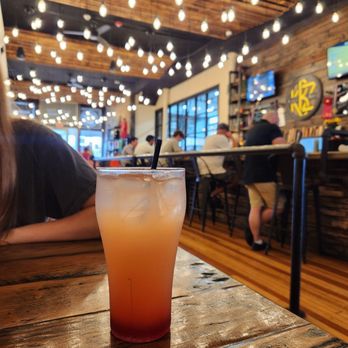 KLOOZ BREWZ - Updated November 2025 - 162 Photos & 125 Reviews - 125 N ...