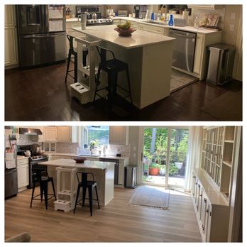 AMERICA’S FLOOR SOURCE - COLUMBUS EAST - Updated November 2025 - 34 ...