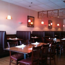 SICHUAN PALACE - Updated December 2025 - 136 Photos & 149 Reviews - 7 ...