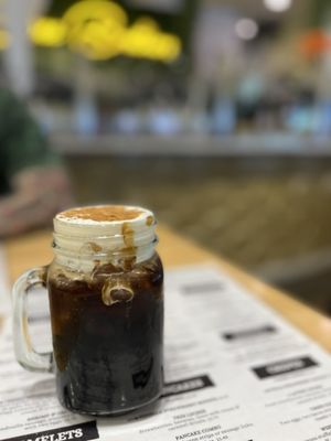 BEE BROTHERS - Updated January 2026 - 259 Photos & 295 Reviews - 472 N ...