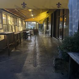 VIN ROUGE - Updated January 2026 - 521 Photos & 642 Reviews - 2010 ...