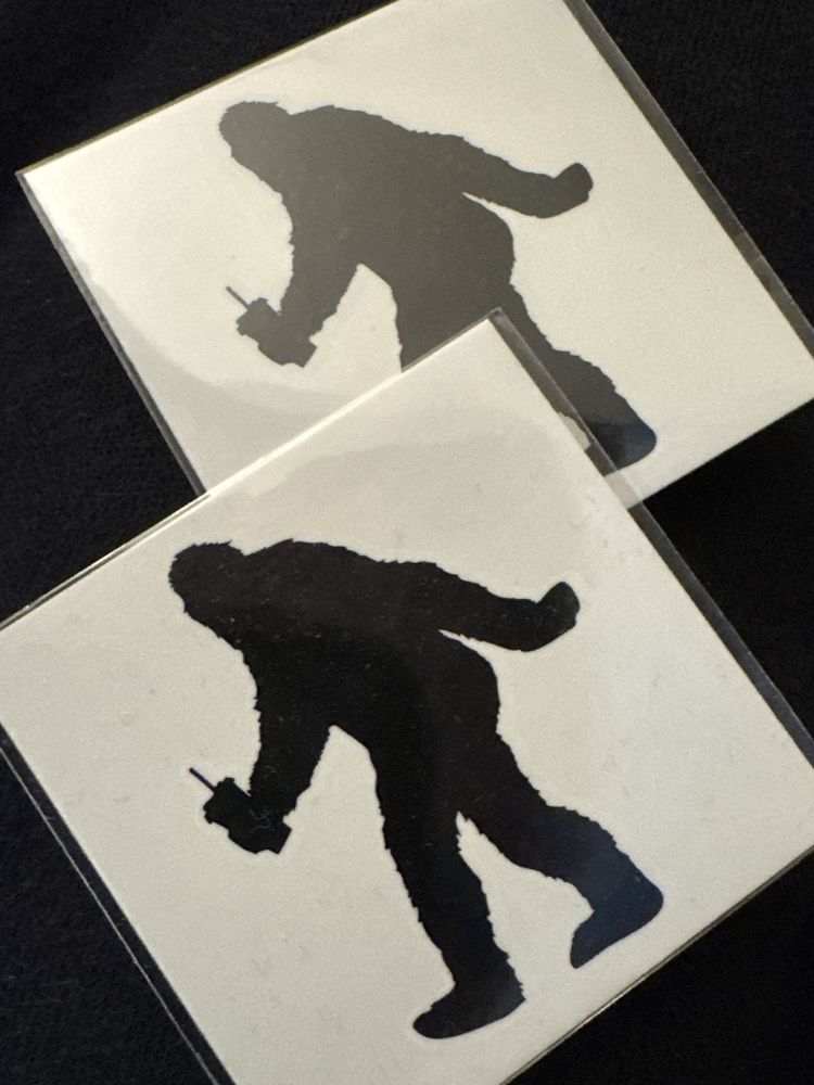 BIGFOOT JAVA - Updated August 2025 - 18 Photos & 32 Reviews - 1404 A St ...