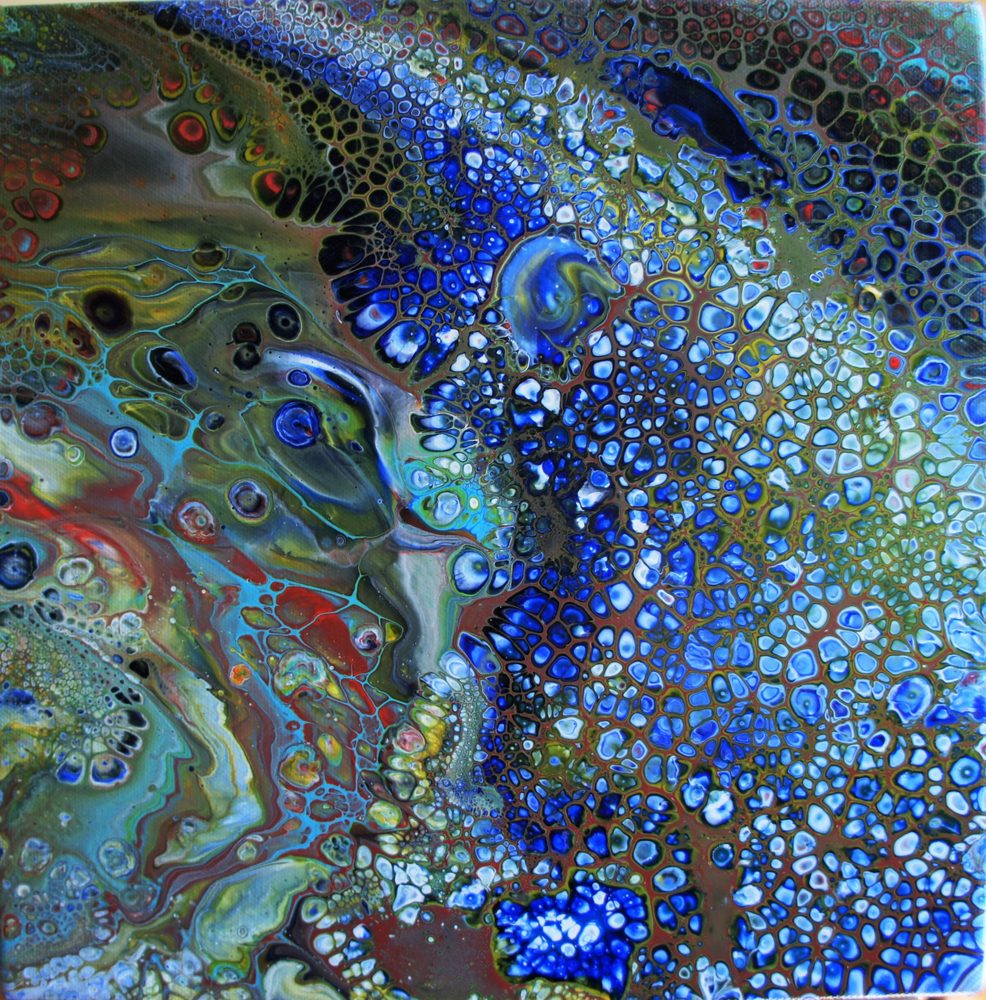 JOSH DENNE ART - Updated April 2024 - 15 Photos - 224 Ann St ...