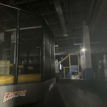 EMPIRE ADVENTURE PARK - Updated October 2025 - 59 Photos & 22 Reviews ...