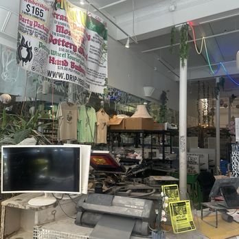 DRIP YBOR - Updated January 2026 - 221 Photos & 63 Reviews - 1620 E 7th ...