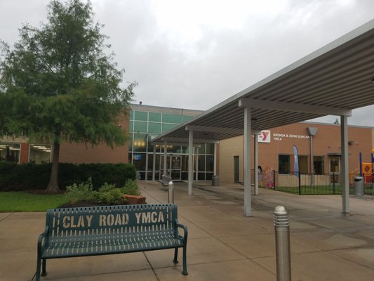 BRENDA & JOHN DUNCAN YMCA - Updated January 2026 - 16 Photos & 35 ...