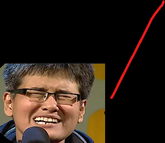 GEORGE M. HAMPTON MIDDLE SCHOOL - Updated October 2025 - 16 Photos ...