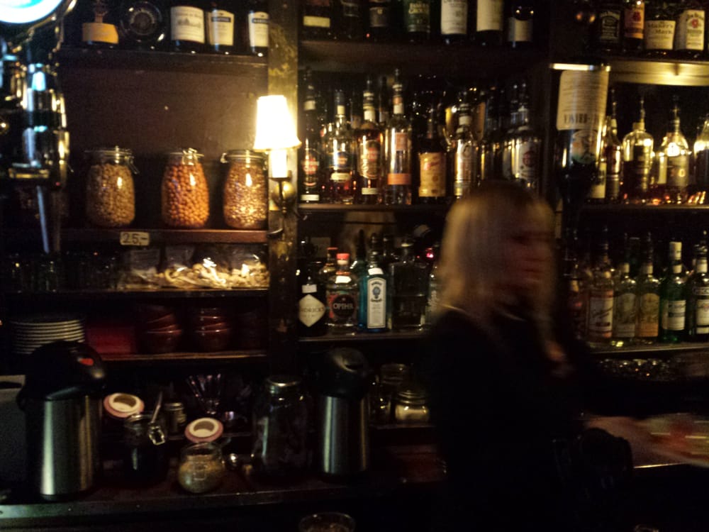 ROSENGÅRDENS BODEGA - Updated December 2025 - Rosengården 11, København ...