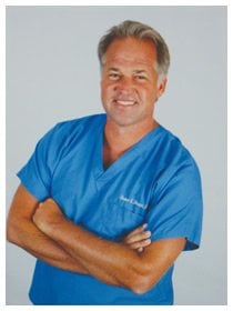 STEVEN K STRUCK, MD - Updated May 2026 - 100 Photos & 148 Reviews ...
