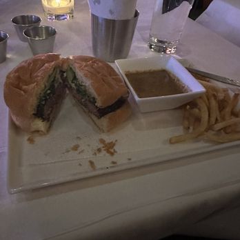 RAOUL’S RESTAURANT - Updated January 2025 - 696 Photos & 733 Reviews ...