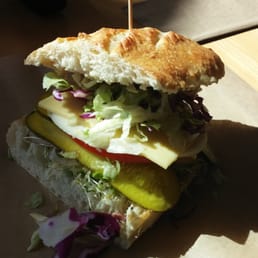 RIVER DAZE CAFE - Updated July 2025 - 220 Photos & 369 Reviews - 202 D ...