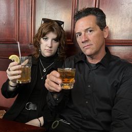 JJ FOLEYS CAFE - Updated November 2025 - 149 Photos & 265 Reviews - 117 ...