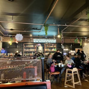 LA CASA DEL TUTULI - 51 Photos - 12 de Octubre 601, Mexicali, Baja ...