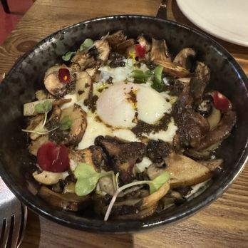 ARCANO RESTAURANT BARCELONA - Updated August 2025 - 901 Photos & 394 ...