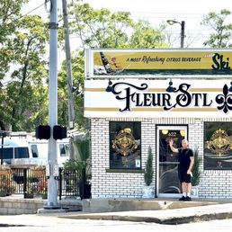 FLEUR STL - Updated December 2024 - 355 Photos & 133 Reviews - 622 ...