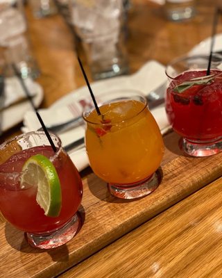 THE BARREL CLUB - Updated October 2025 - 444 Photos & 335 Reviews ...