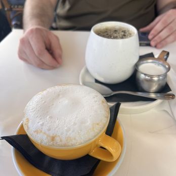 BOMBA - Updated June 2024 - 256 Photos & 213 Reviews - 1 SW Pack Sq ...