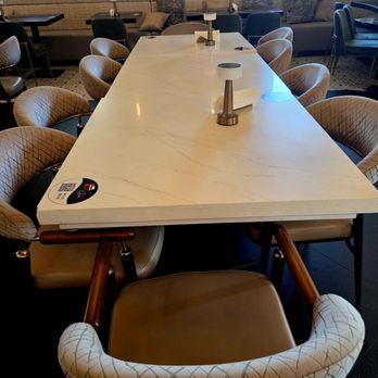 ZIO AL’S PIZZA & PASTA - Updated December 2025 - 45 Photos & 40 Reviews ...